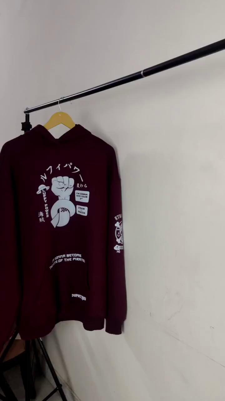 Dope Street - Your Ultimate Destination for Trendy Streetwear Fashion